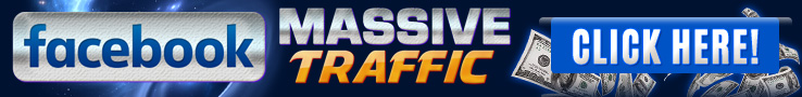 2020 FACEBOOK MASSIVE TRAFFIC - GET 50,000+ GUARANTEED CLICKS - SALES ...